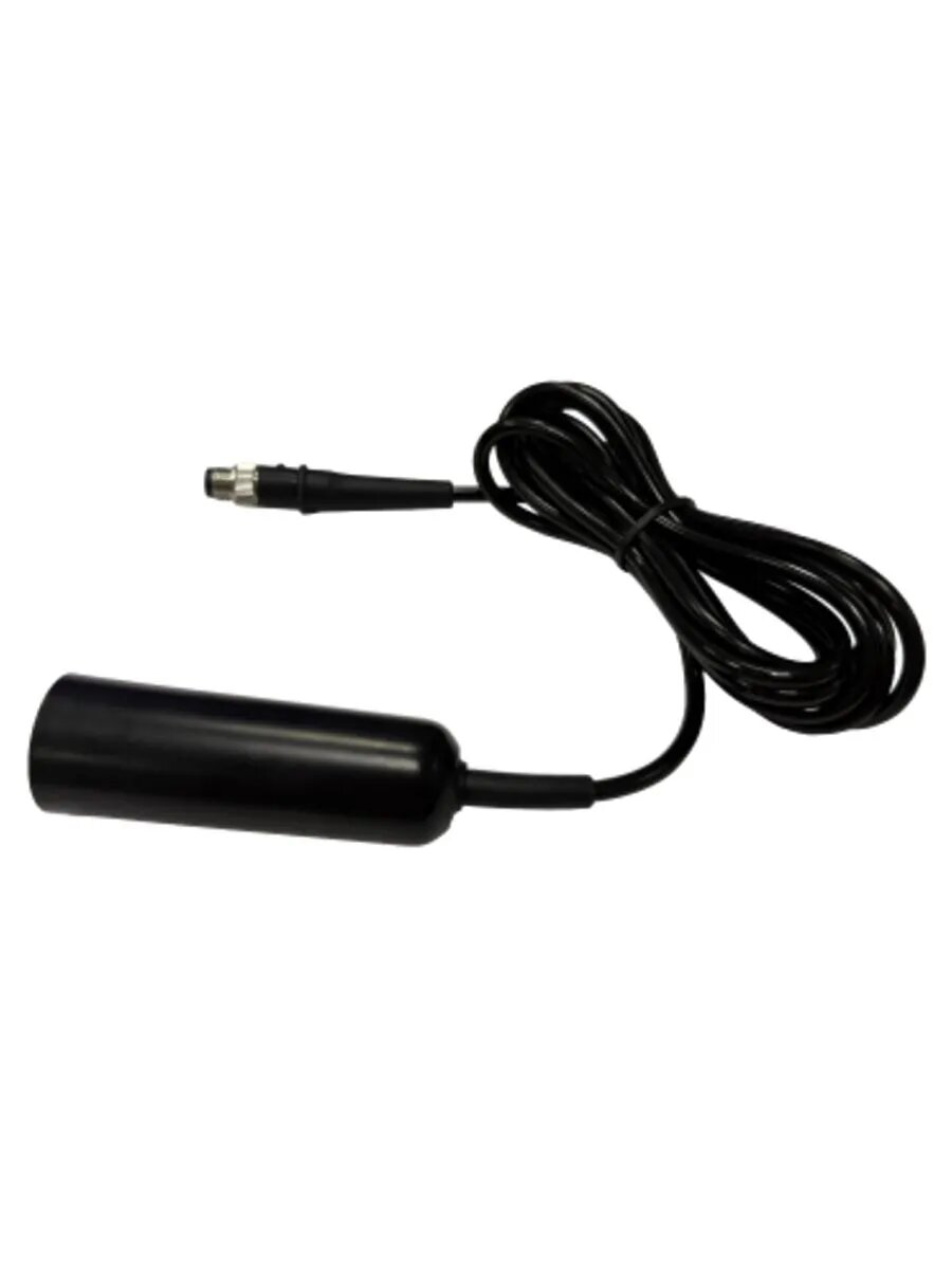 Батарейный отсек 6М с кабелем для эхолотов 6М