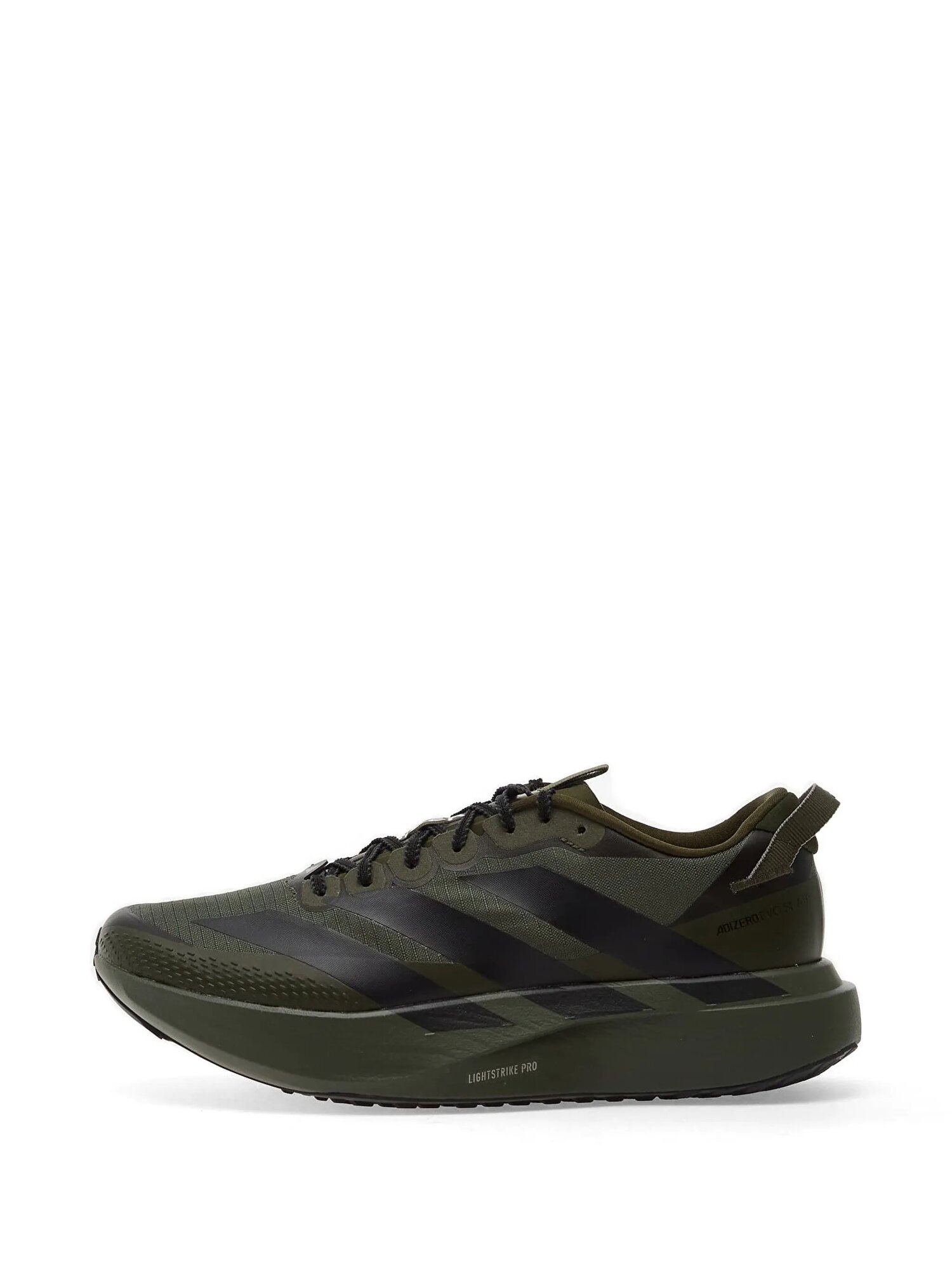 Кроссовки Adizero Evo