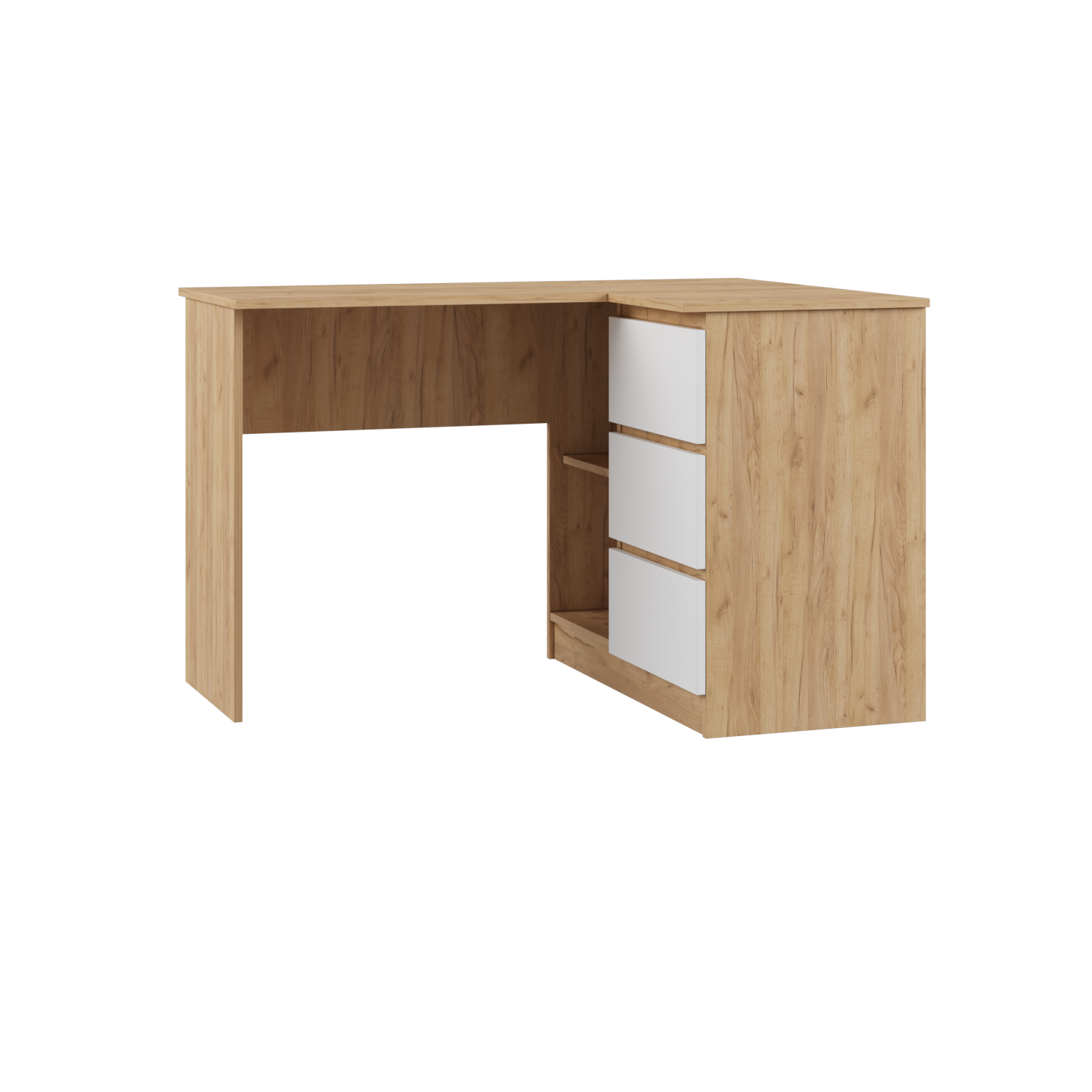 Стол универсальный 1244 Мадера