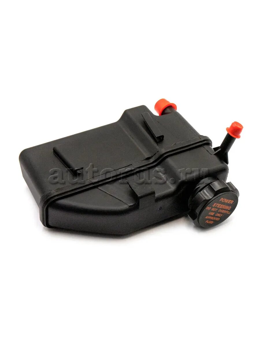 Бачок ГУР VOLVO 30 665 496