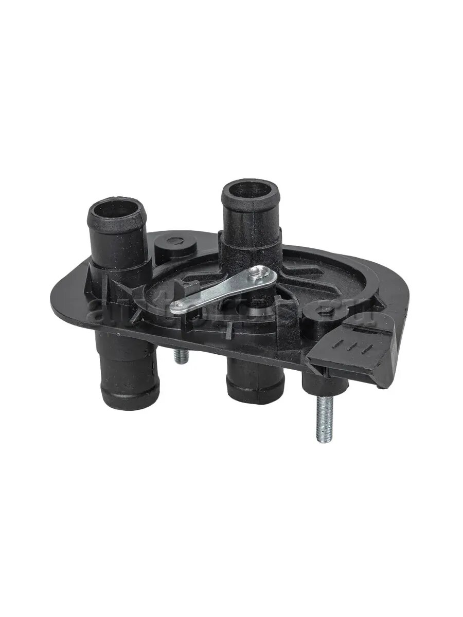 Кран отопителя для ВАЗ 2108-09 BHS102001