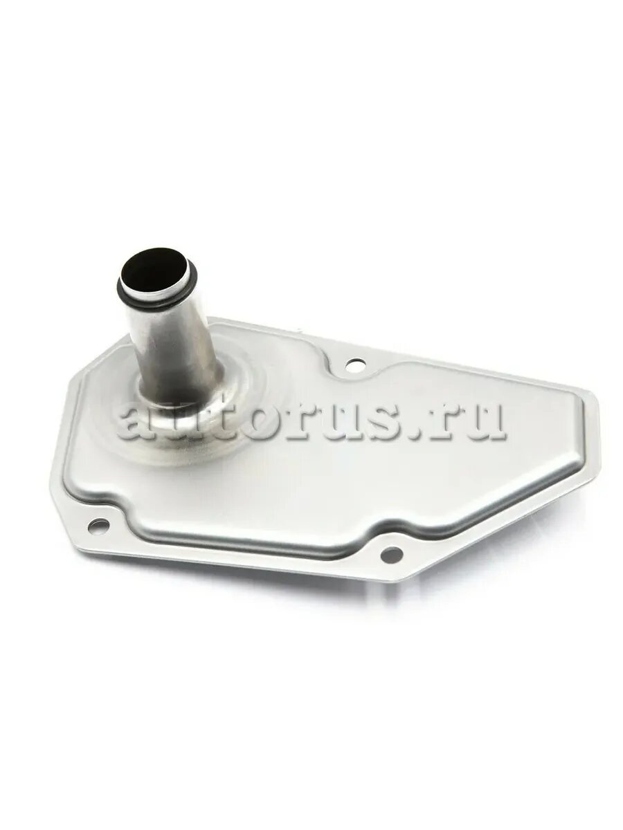 Фильтр АКПП NISSAN 31728-3JX0C