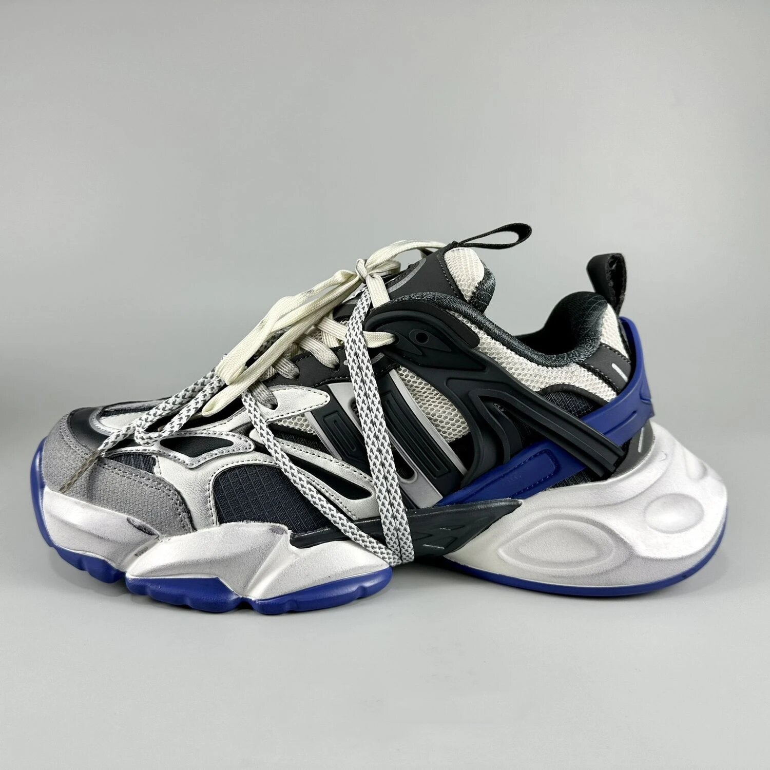 Кроссовки women sneakers