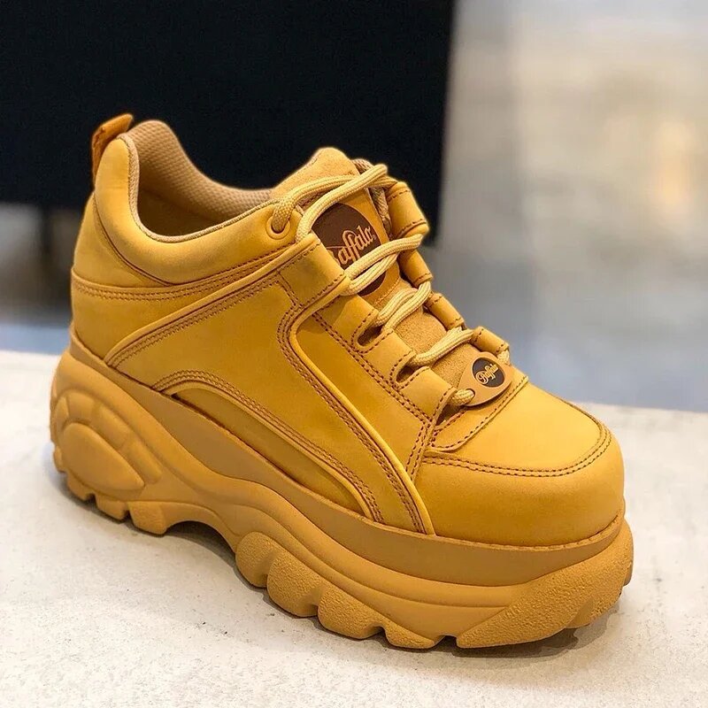 Кроссовки women sneakers
