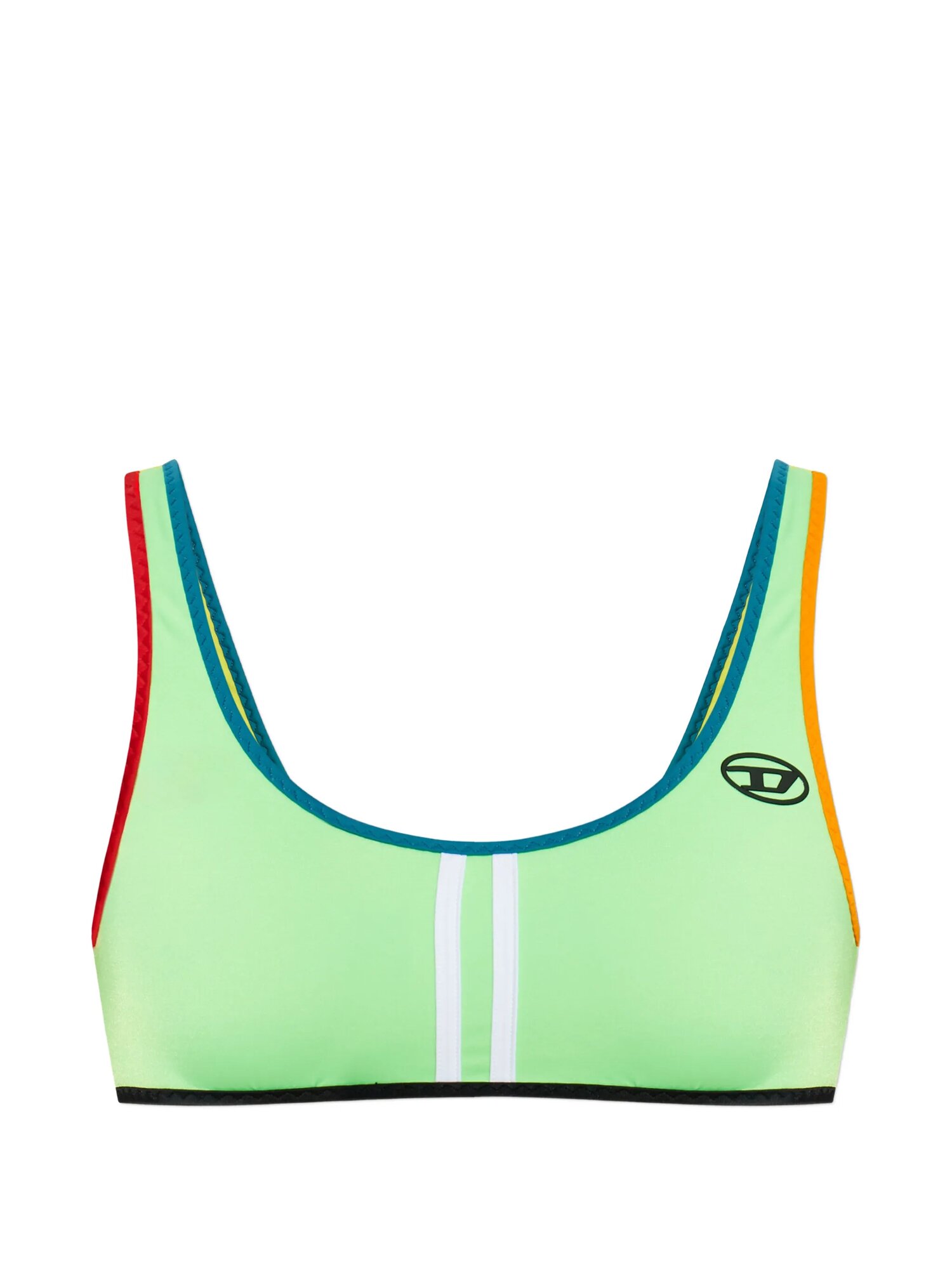 Купальник Jada-D-Pop