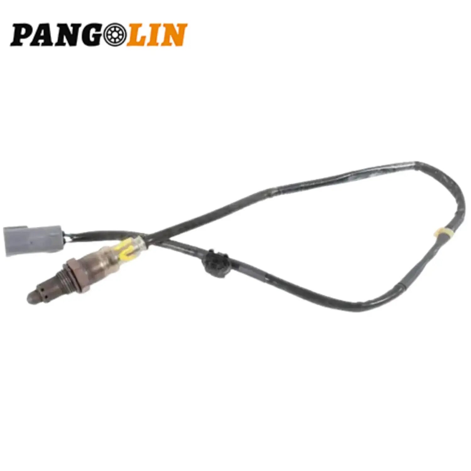 1 шт. верхний датчик кислорода PYFA188G1A PYFA-188G-1A для 2018-2021 MAZDA CX-5 CX-30 2,5 л, автомобильные аксессуары, запчасти