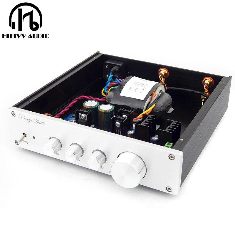 Hi-fi стерео звук операционный усилитель предусилитель muses8820 muses02 muses8920 muses02, 230 В