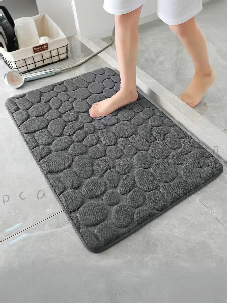 Коврик для ванной Распродажа