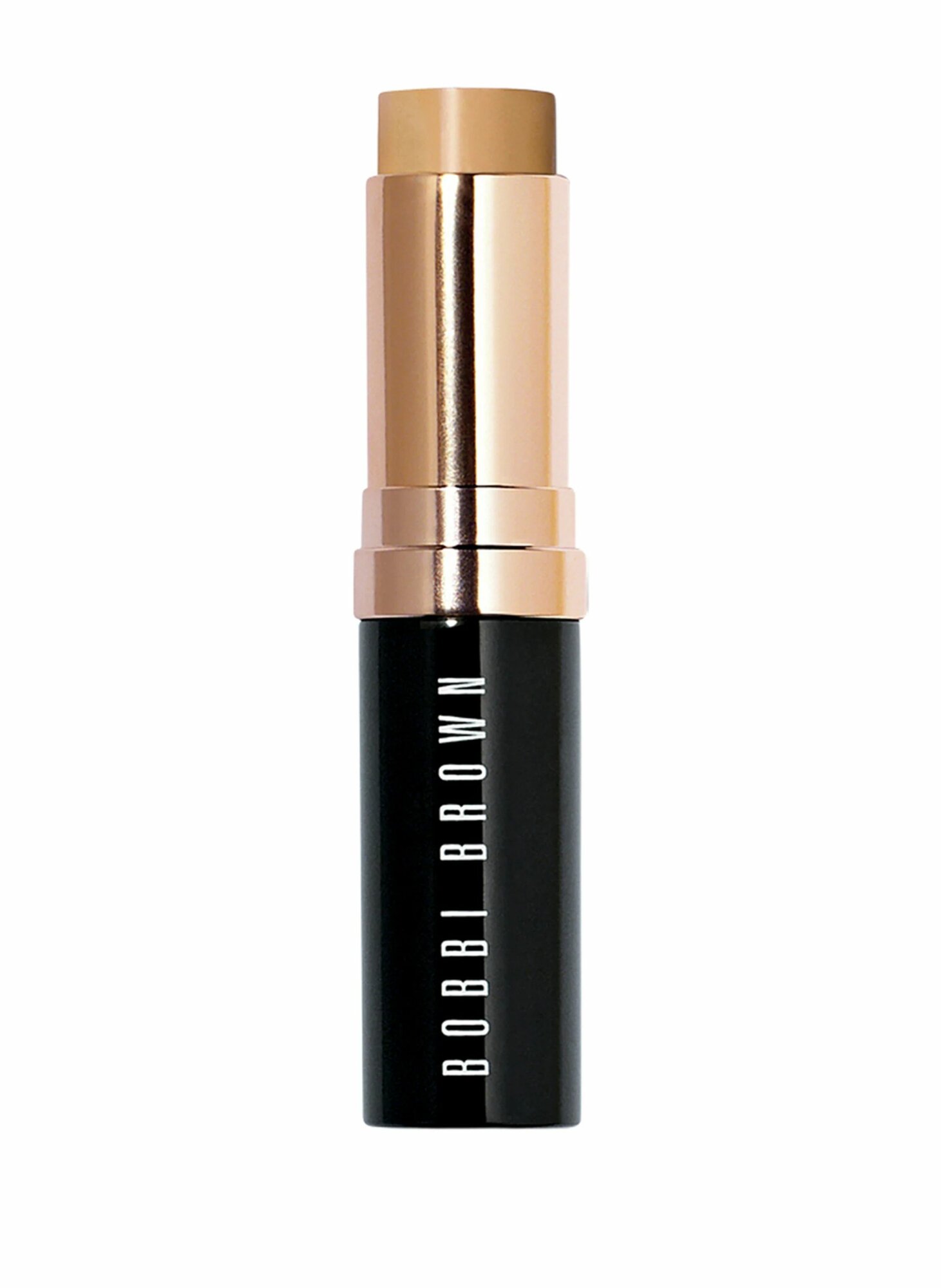 Bobbi Brown Тональная основа в виде стика Skin Foundation Stick 9 г оттенок WARM NATURAL