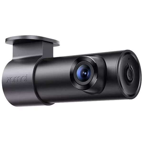 Видеорегистратор 70mai Dash Cam M310 Plus 2K (RU) черный