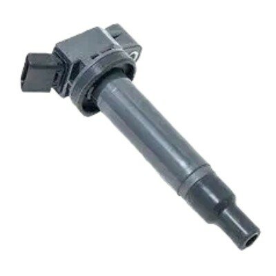Катушка зажигания M.MARELLI 60717127012 Lexus Rx 3.0 00-08, Toyota Camry 3.0 01-06