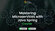 Mastering Microservices with Java Spring Alpha Academy Code • регион Весь мир