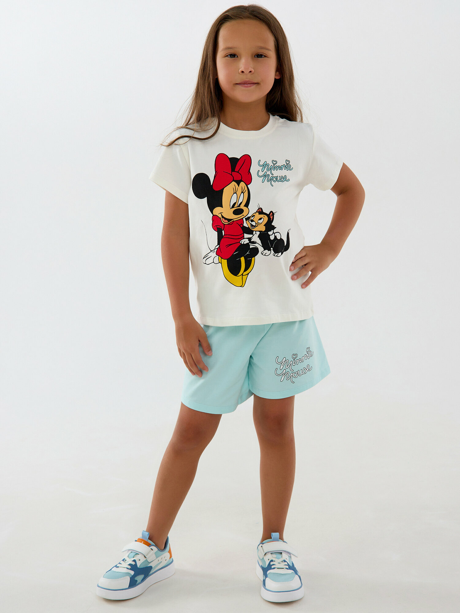 Комплект одежды MODALINA