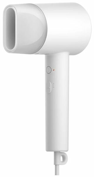 Фен Xiaomi Mi Ionic Hair Dryer H300 EU CMJ02ZHM (BHR5081GL) White