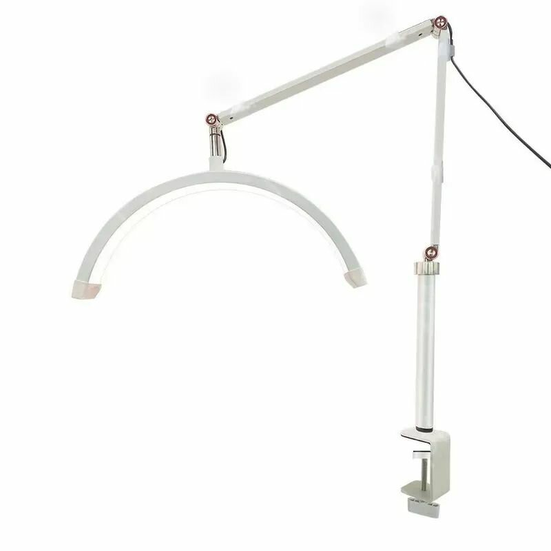 Настольный светильник