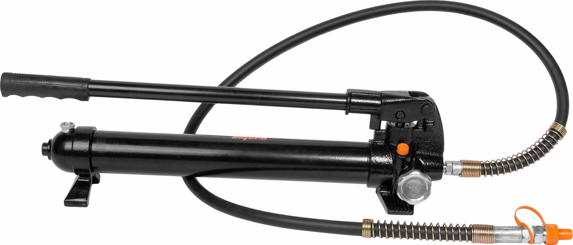 Насос для гидравлического пресса OHT620V Ombra OHT620VP