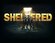 Sheltered, Team 17 Software, цифровая версия, Steam (Для платформы PC)