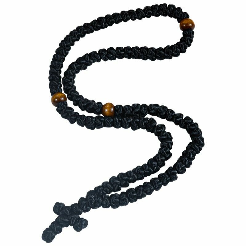 Аксессуары религиозные