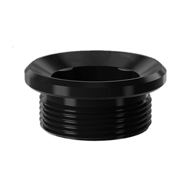 Алюминиевые болты для каретки велосипеда, Тип А