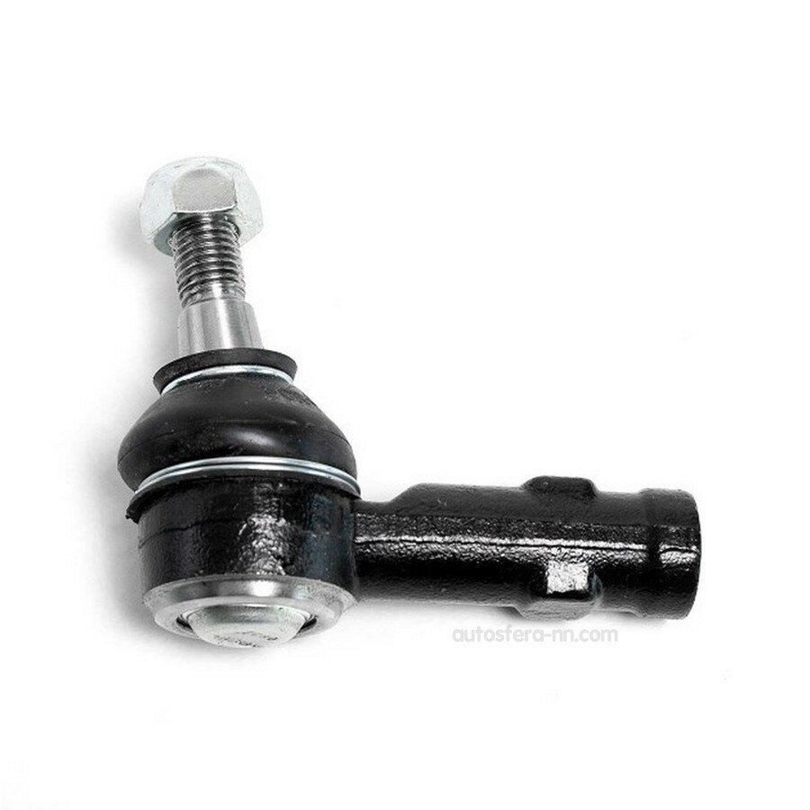 ABSEL VH330014 Наконечник рулевой тяги