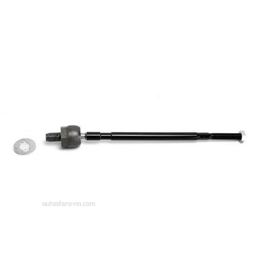 ABSEL MT460017 Тяга рулевая