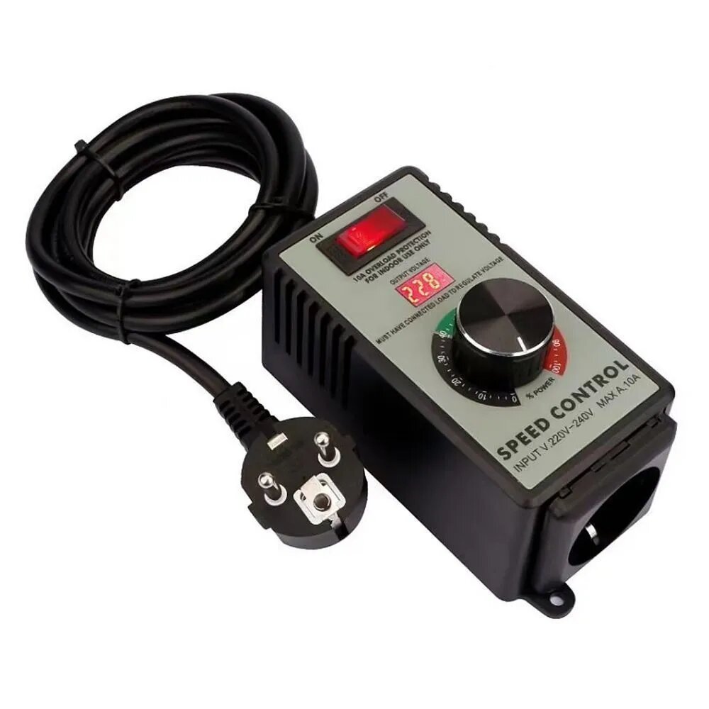 Комплектующие для самогонного аппарата