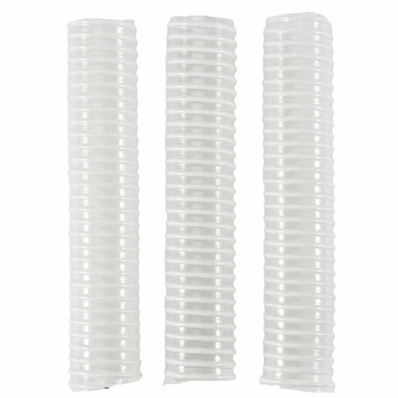 Аксессуар для пылесоса