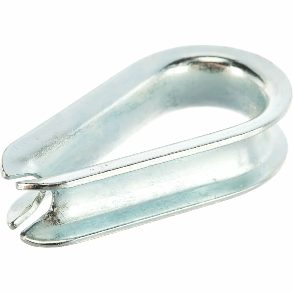 Коуш Zitar 102755