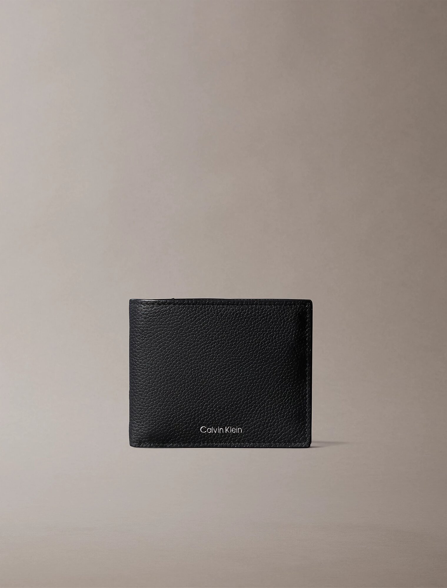 Кошелек CALVIN KLEIN