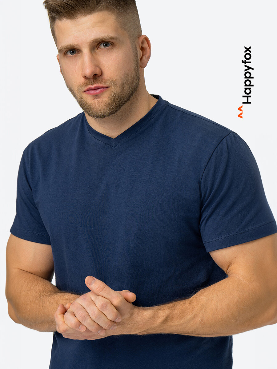 Футболка Для мужчин