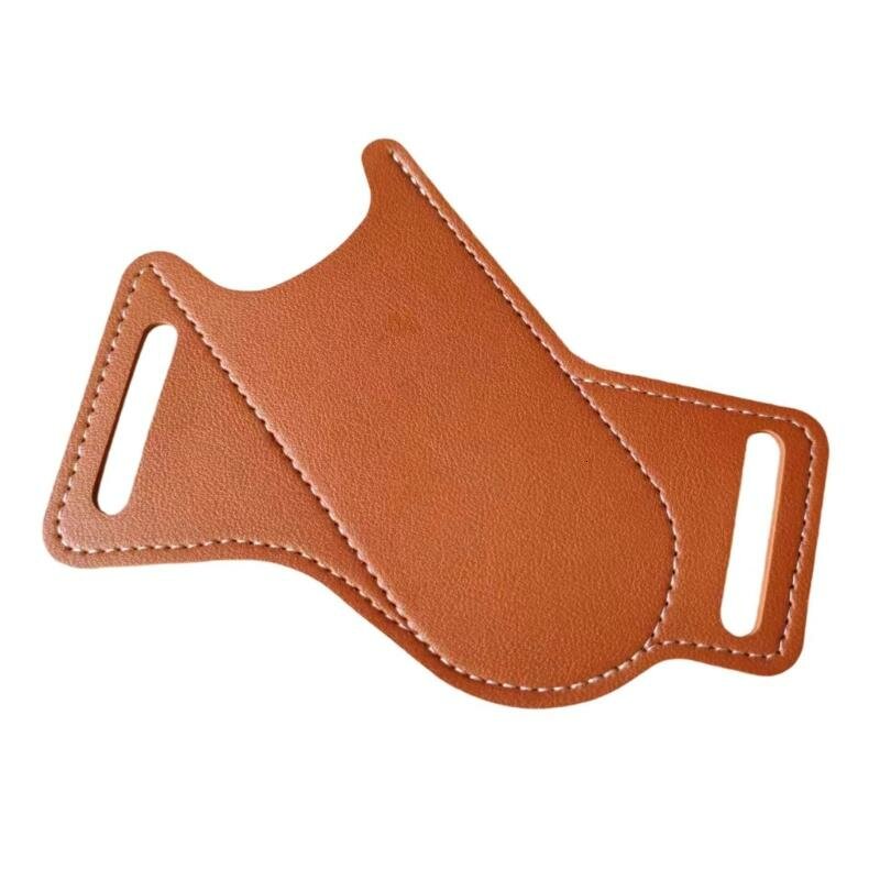 Складной поясной инструмент для кемпинга, Набор ножей EDC большой