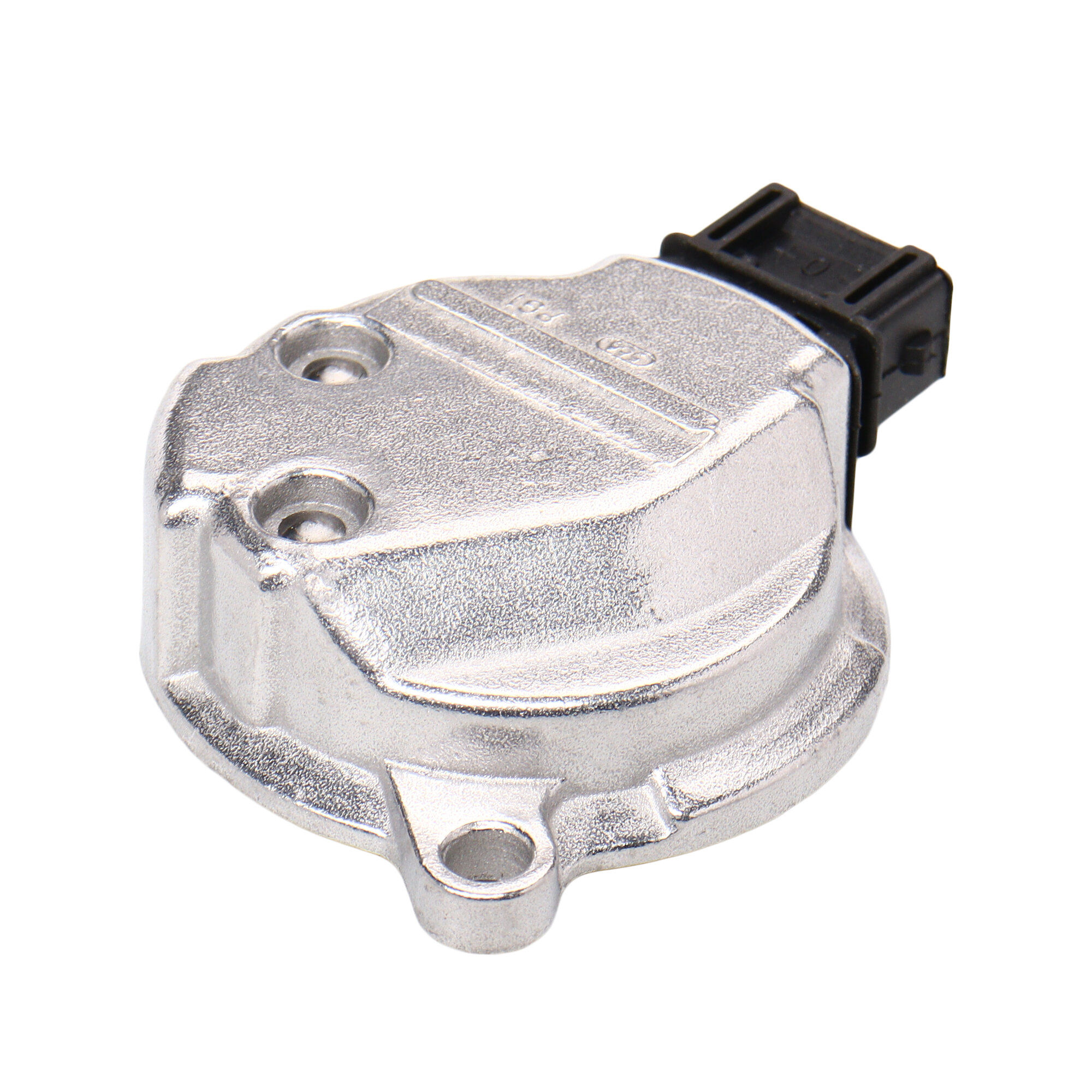 Датчик положения распредвала VW Passat (97-05) (1.8/2.0/2.8), Touareg (02-06) (4.2)