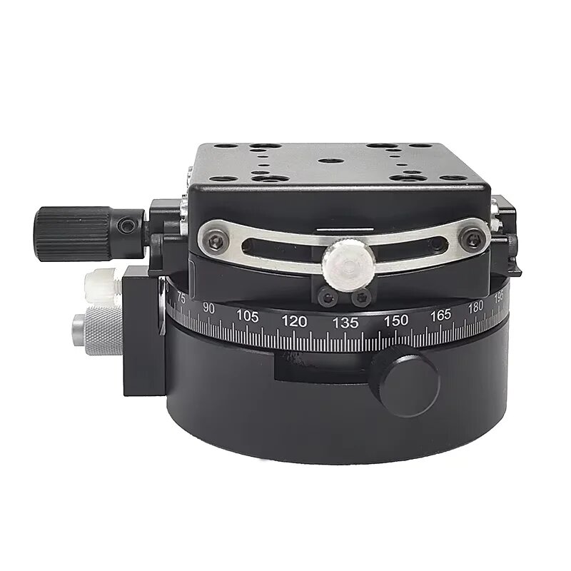 Ручной гониометр PDV PT-SD306/PT-SD308 SD206 SD308