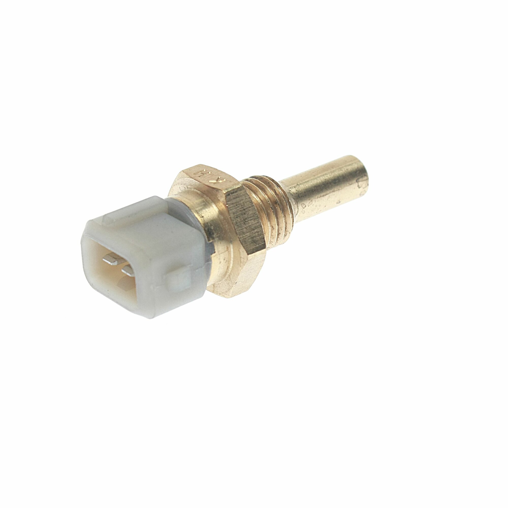 Датчик температуры KIA Carens, Spectra, Sephia охлаждающей жидкости INZI