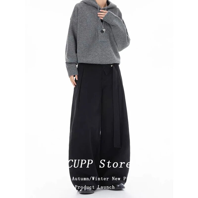 Брюки-дождевики