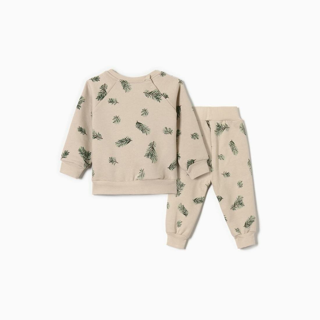 Комплект одежды