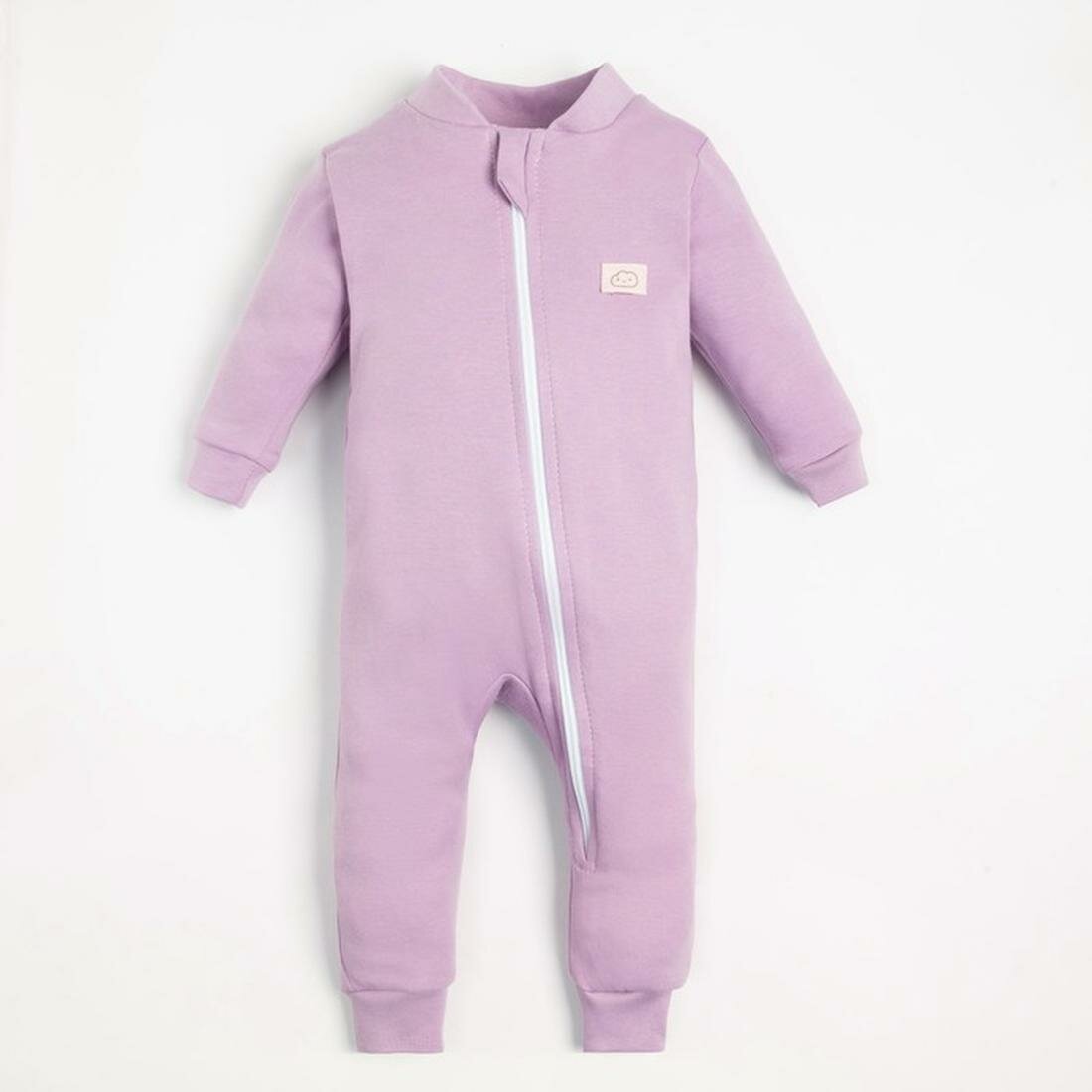 Комбинезон Basic line