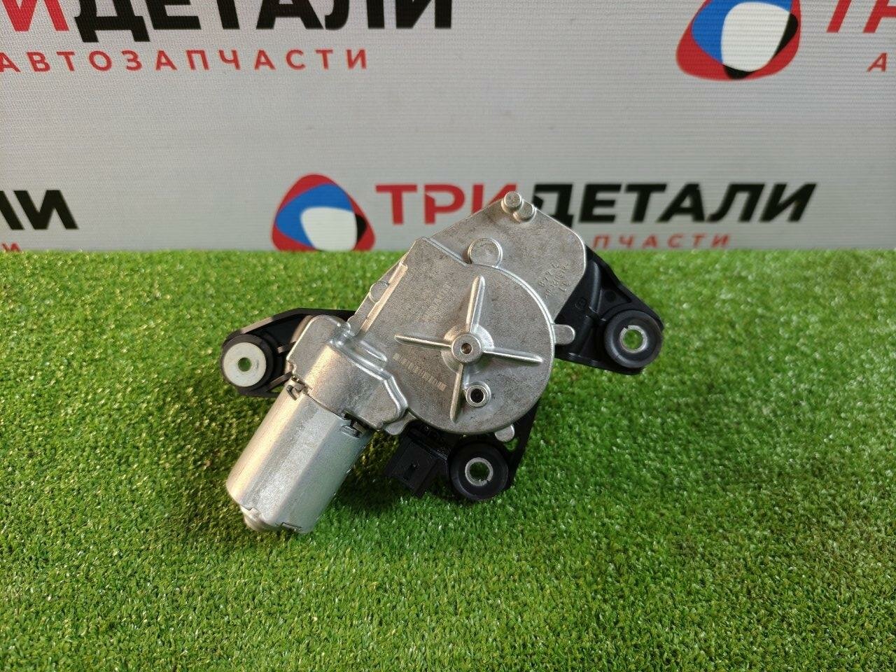 Мотор дворника Лада Веста 1.8 21179 2018 задн. (б/у)