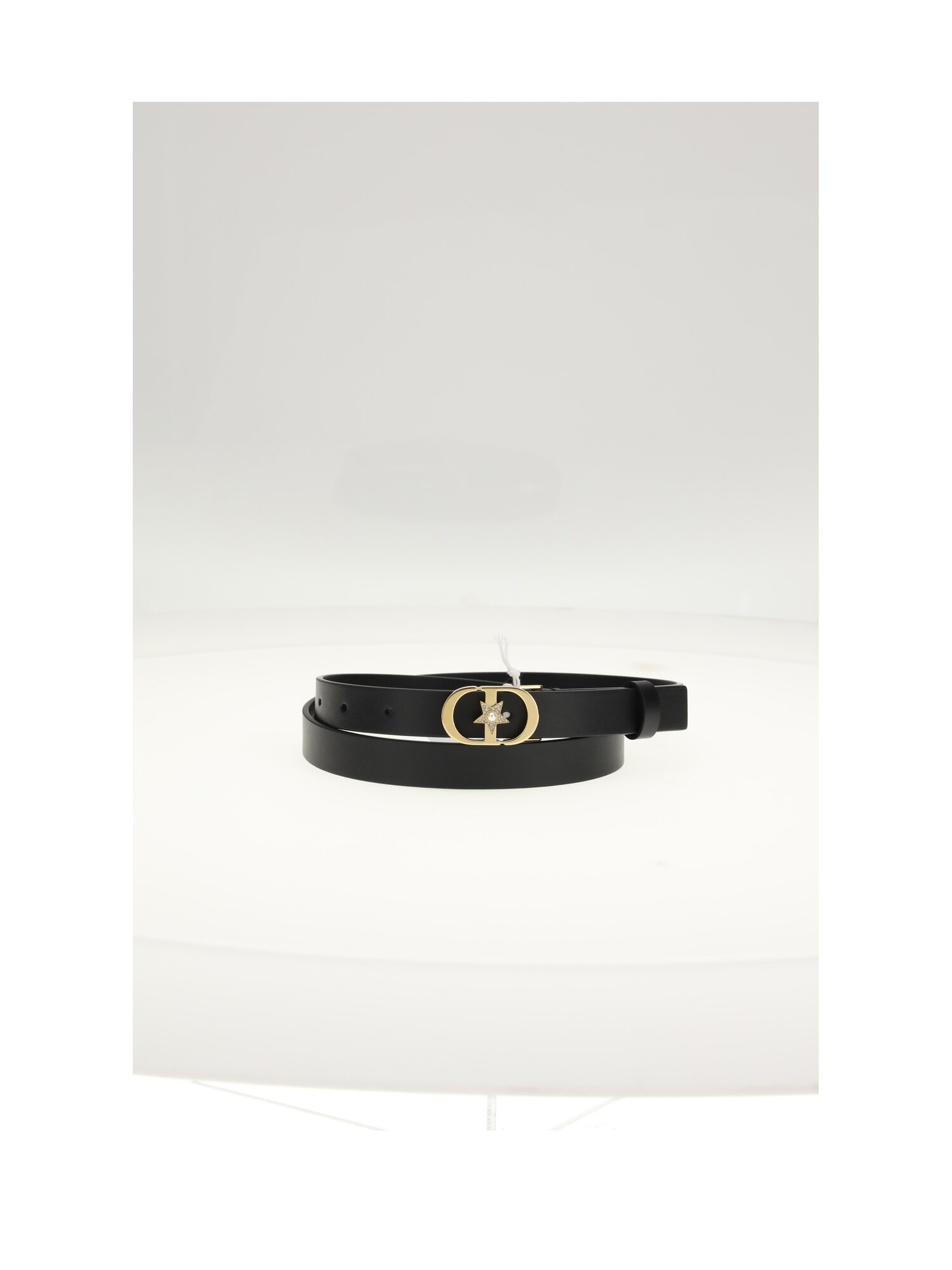Ремень Dior  для женщин