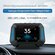 Многофункциональный автомобильный бортовой компьютер OBD + GPS + Slope для диагн...