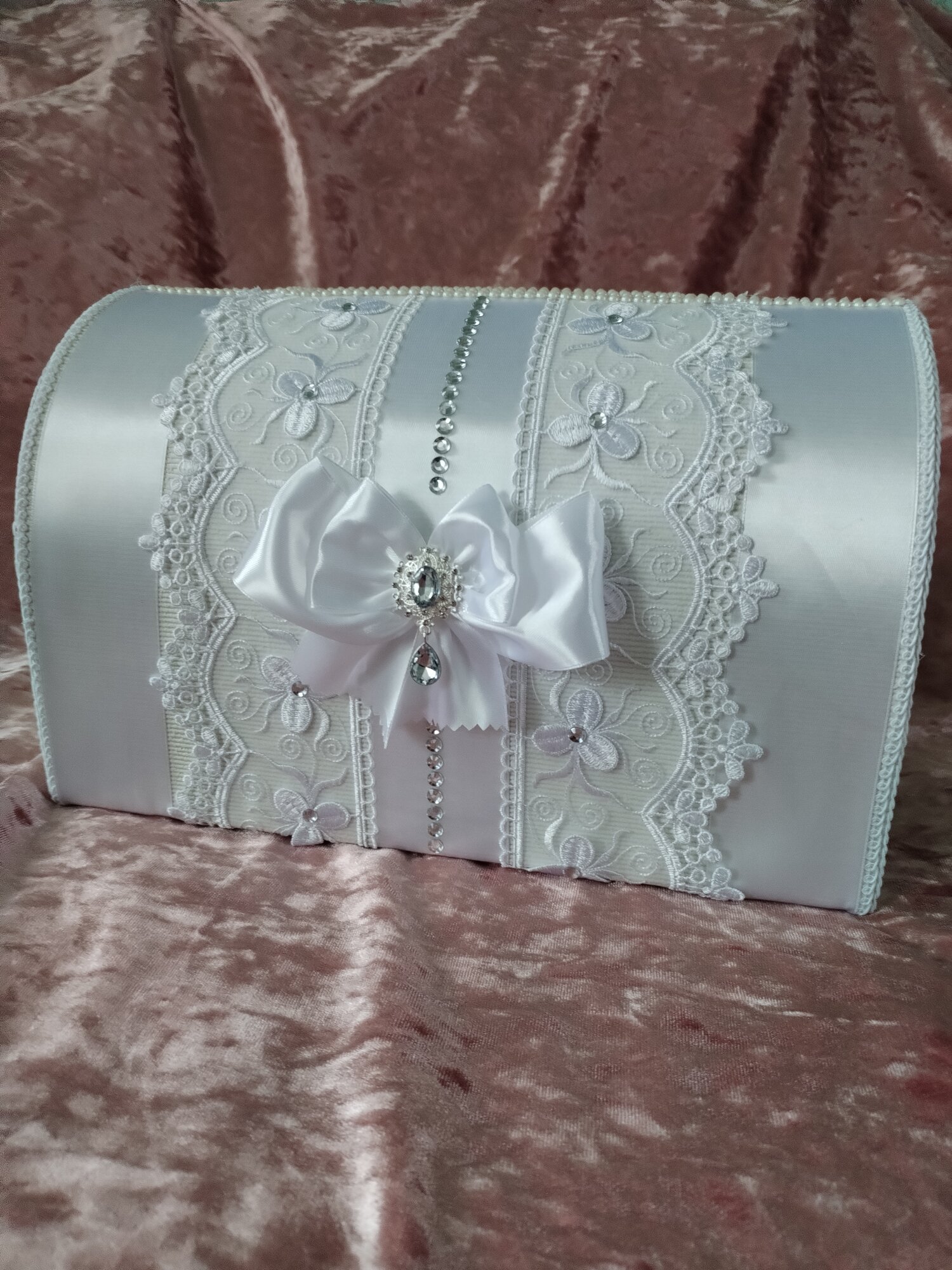 Семейный банк