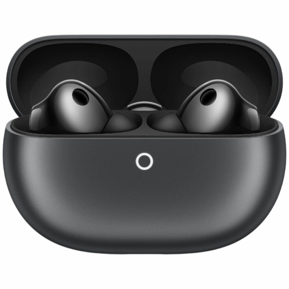 Bluetooth гарнитура Huawei FreeBuds Pro 5 Grey