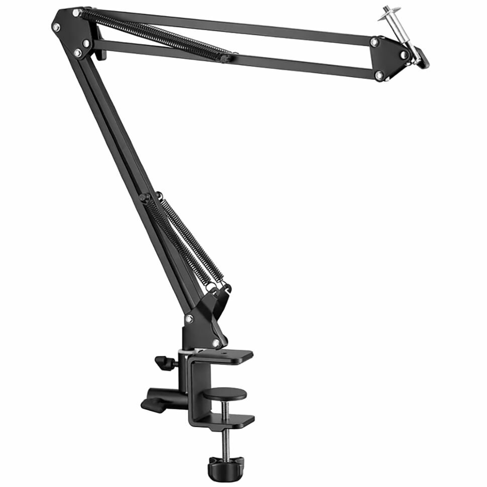 Пантограф Godox DT-BA01