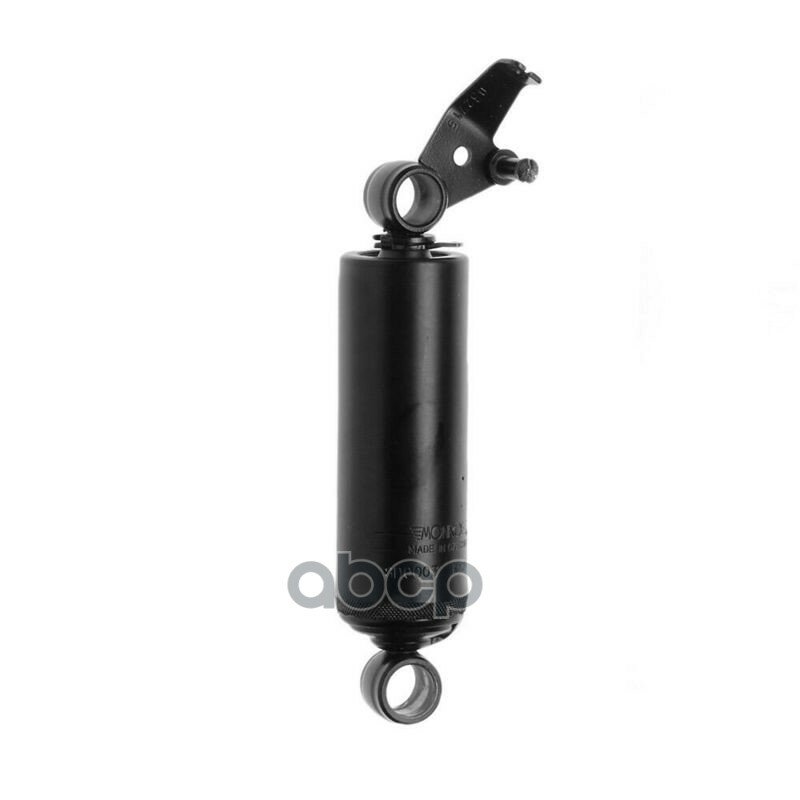 Амортизатор сиденья! с кронштейном 213-153 O/O 16x19 16x19SCANIA, Volvo, RVI, MB Monroe арт. SD0003