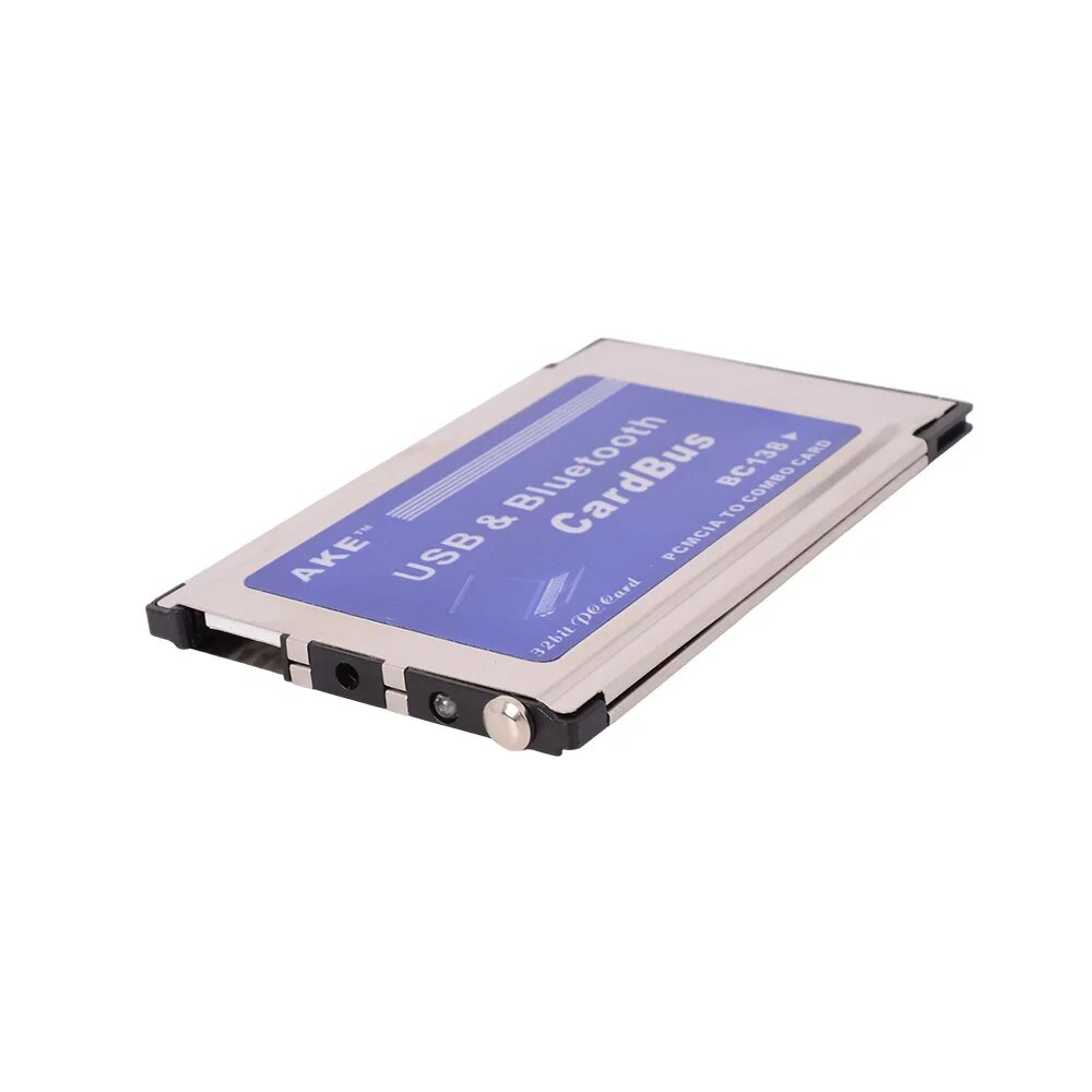 SPEEDIER PCI-E Bluetooth карта — фото 1