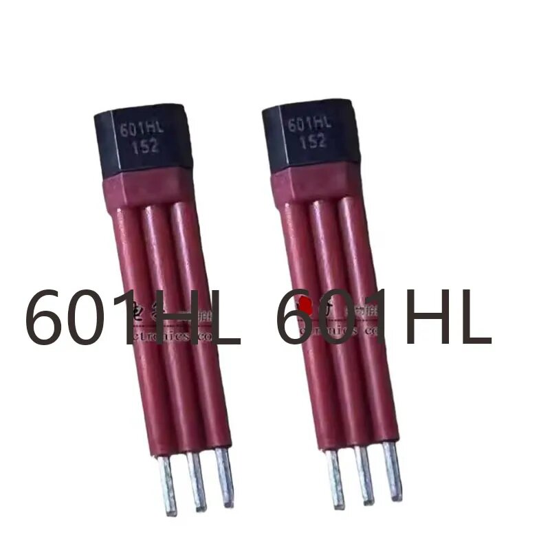 Датчики Холла 601HL для электромотоциклов 5шт