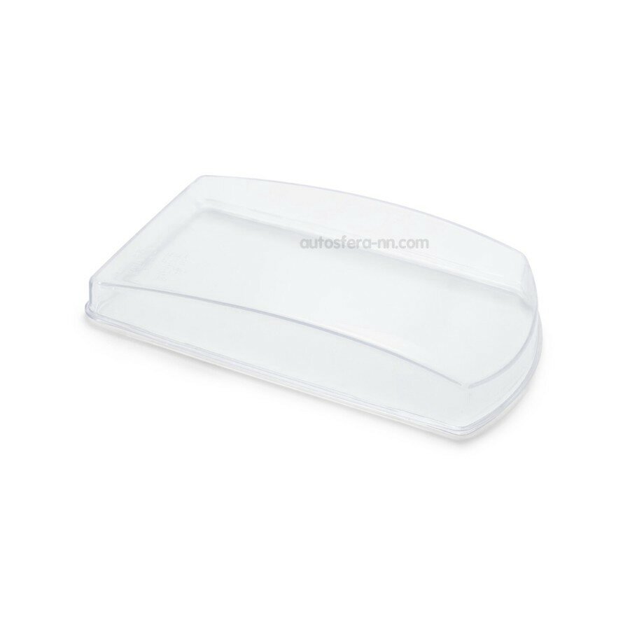 TOPCOVER T10926002 Стекло фары левой T1092-6002 TOPCOVER