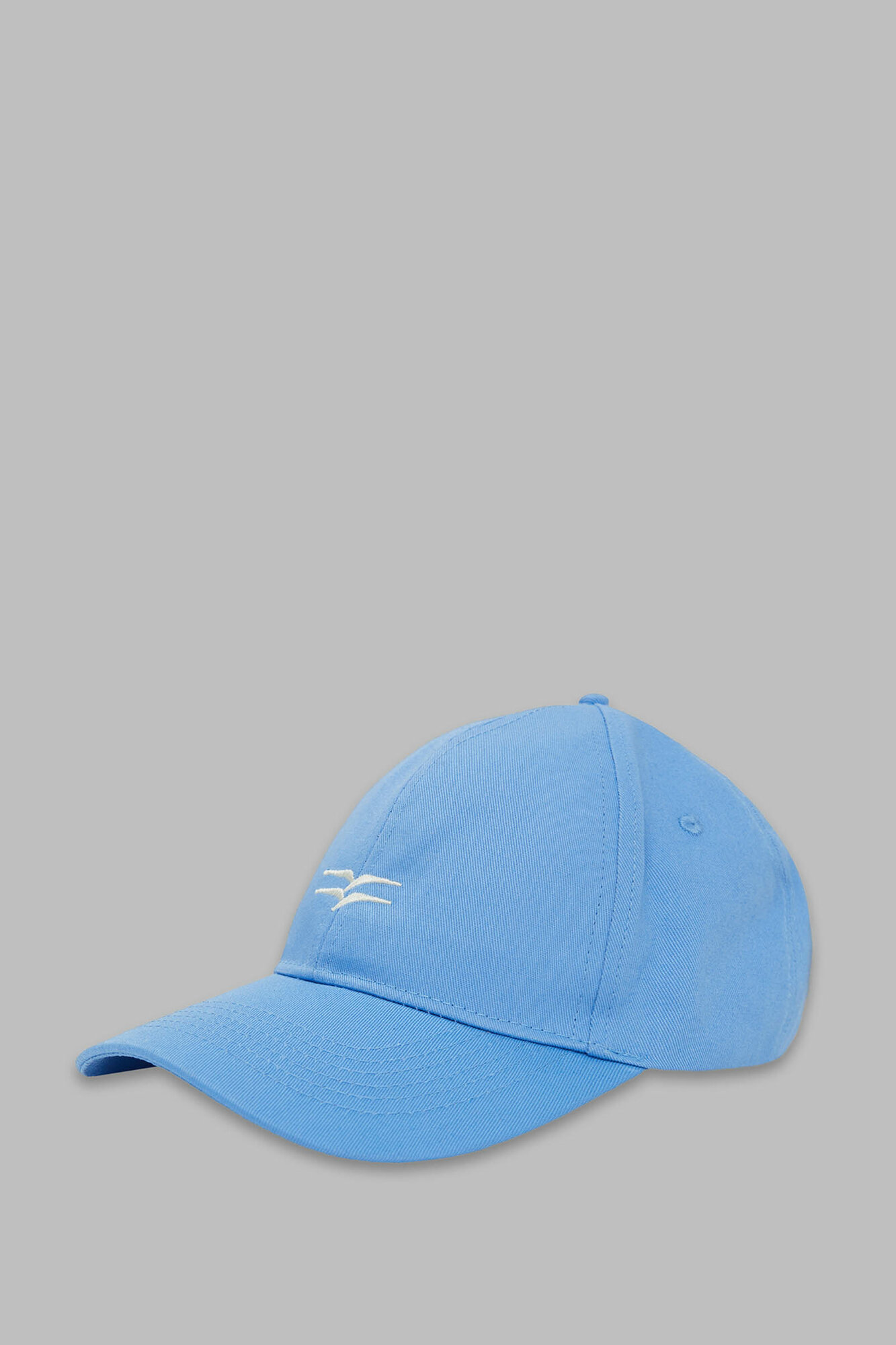 Кепка для женщин