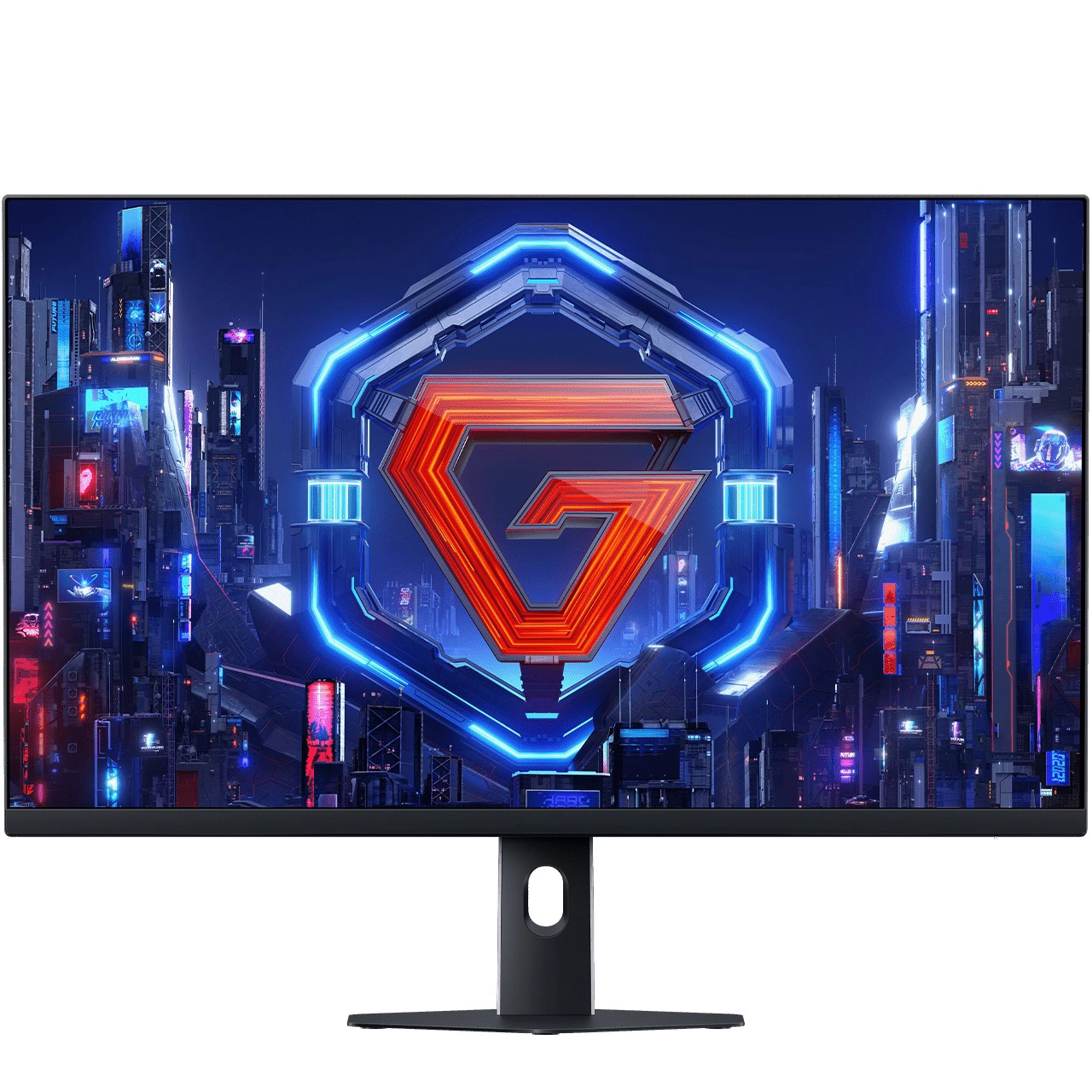 Монитор игровой 27" дюйма Xiaomi Redmi G27Q , 200 Гц (P27QDB-RG) CN