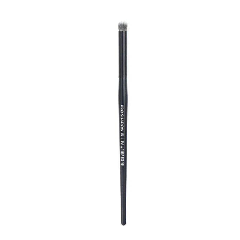 Кисть для макияжа Pro Shadow 08, Handle Color: 18